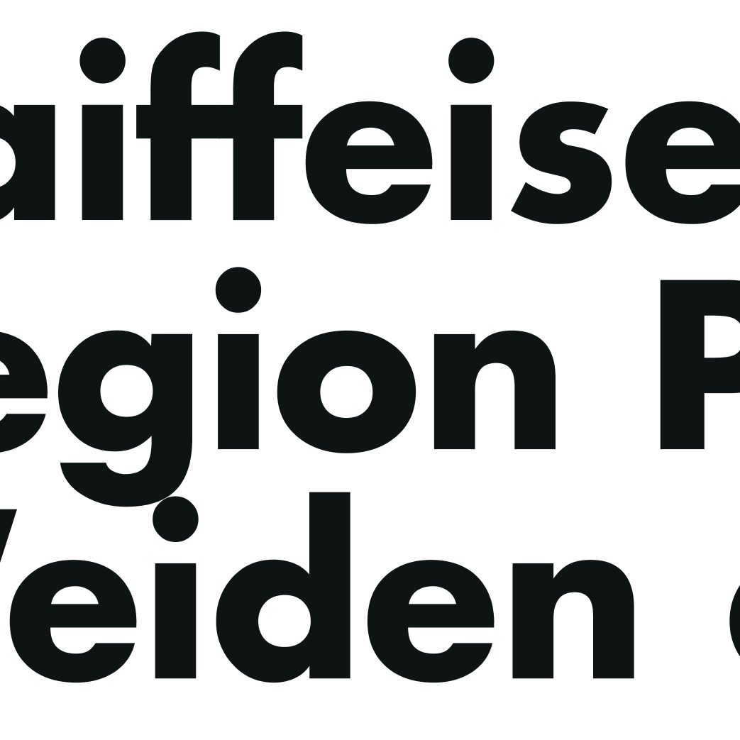 Raiffeisenlandesbank Burgenland