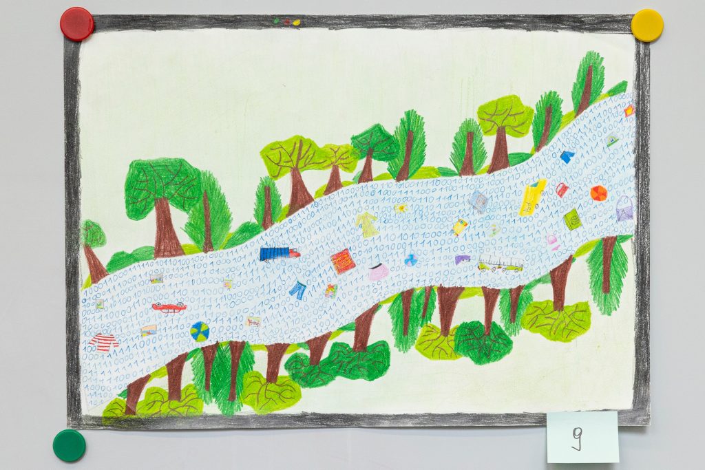 Die besten österreichischen Werke