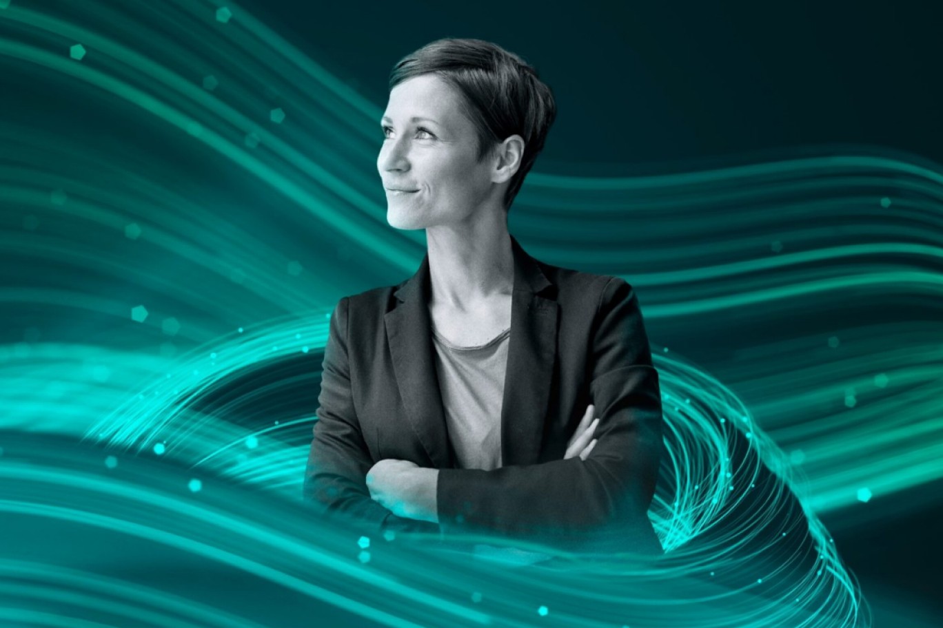 Online‑Bestellung & Registrierung
