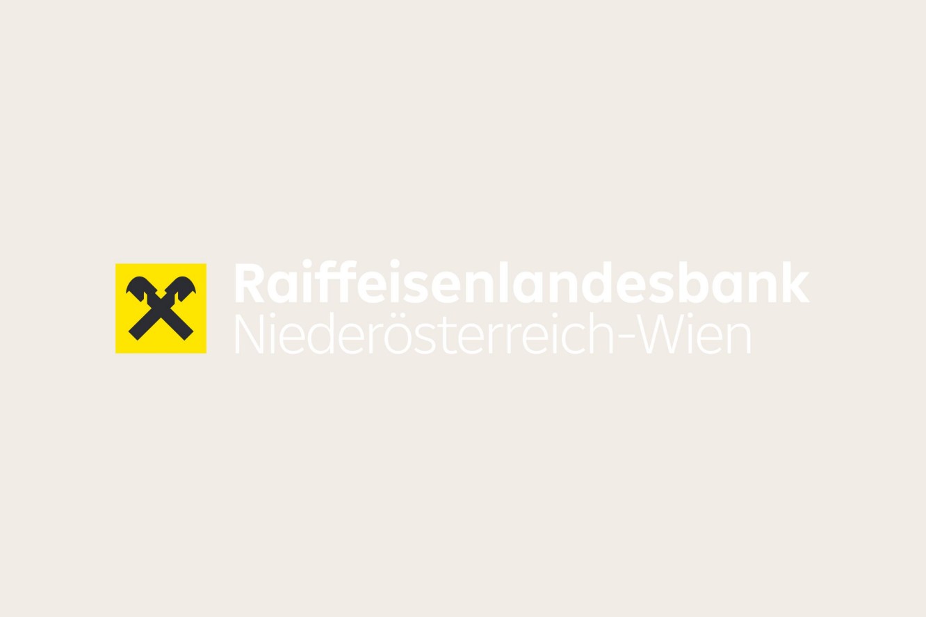 Raiffeisen Logos | Download und Nutzungshinweise