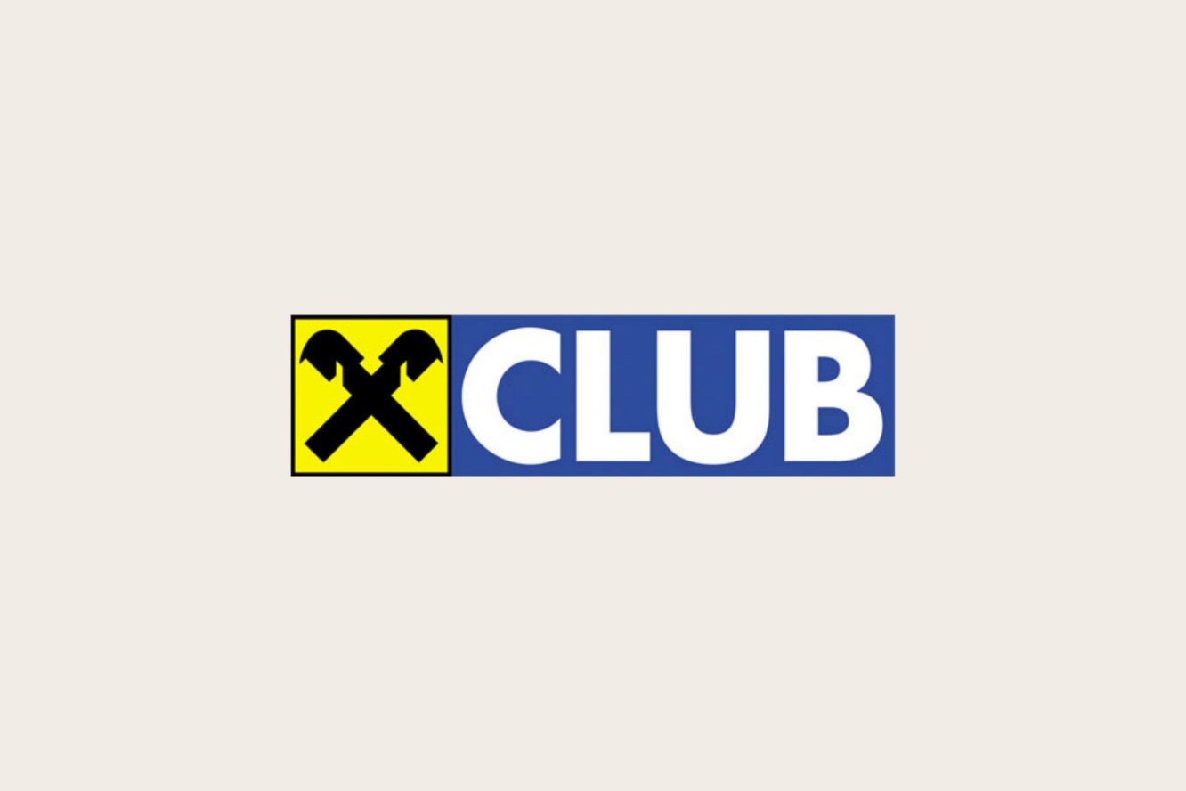 Raiffeisen Logos | Download und Nutzungshinweise
