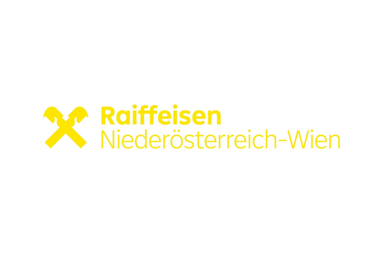 Raiffeisen Logos | Download und Nutzungshinweise