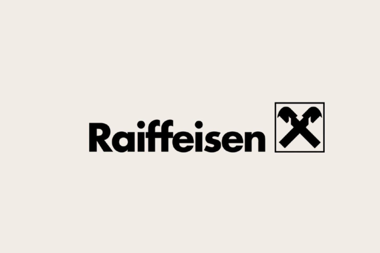 Raiffeisen Logos | Download und Nutzungshinweise