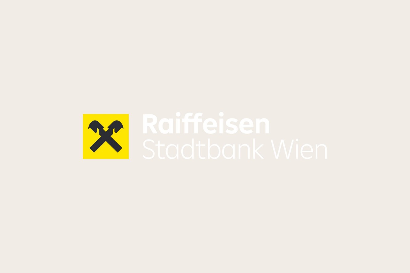 Raiffeisen Logos | Download und Nutzungshinweise