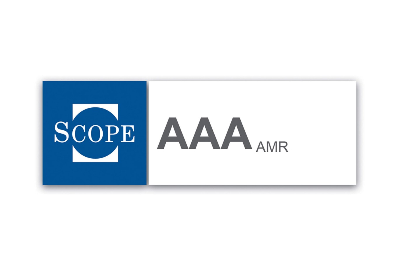 Scope Investment Awards