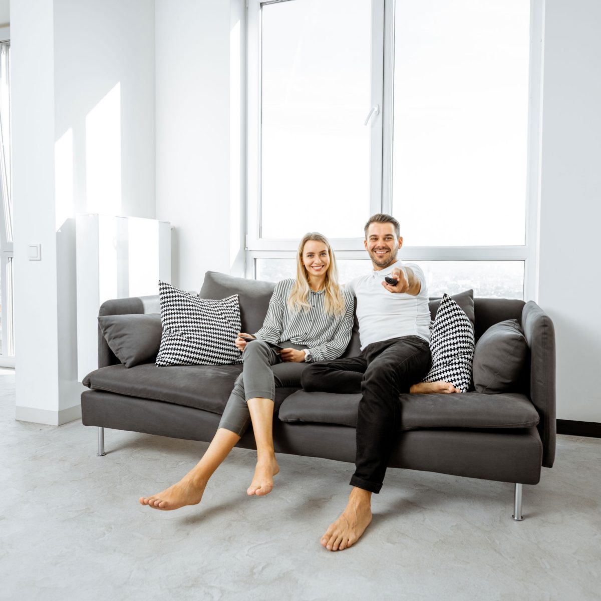 Wohntraum » Wo aus Wünschen wohnen wird