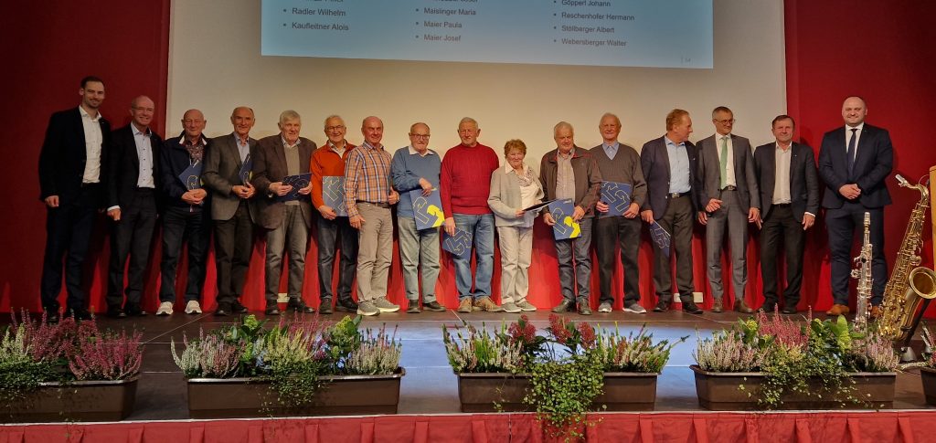 Aktuelles 2023