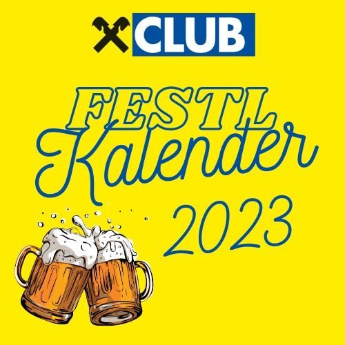 Aktuelles 2023