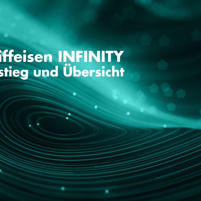 Videos und Unterlagen