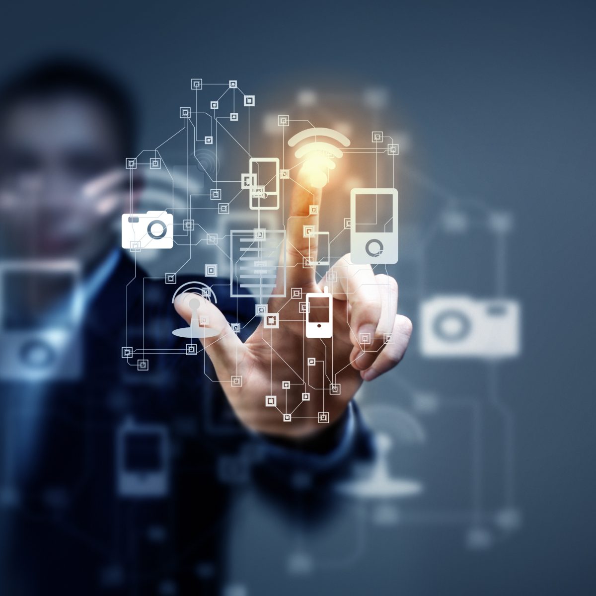 Design Thinking Bootcamp